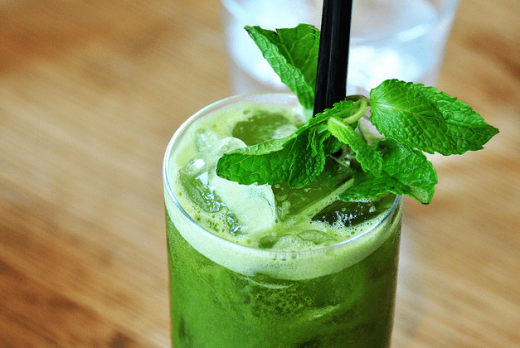Discount on South Beach, Wynwood, Little Havana food tours - Miami on ...